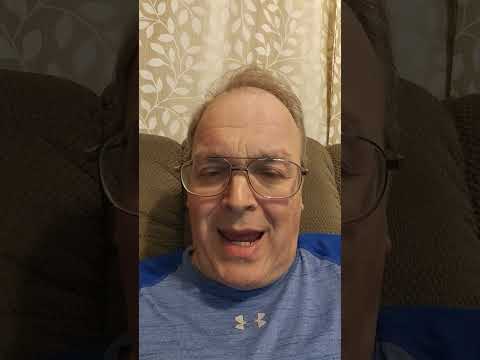 Spanish Has An Entirely Phonetic Writing System That Is Easy To Learn! Dr. Troy Explains....