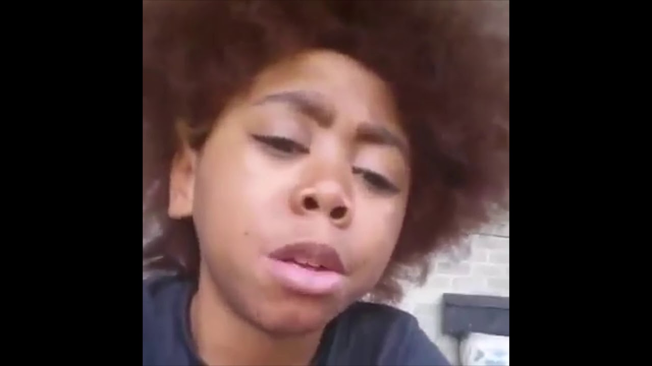 Mr. Postman Ear Rape