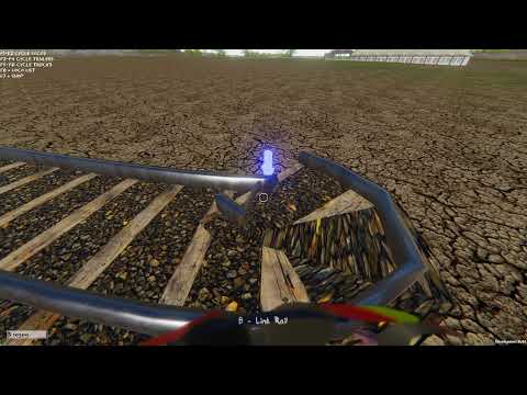 Steam Community :: Video :: Loco Track Laying Tutorial