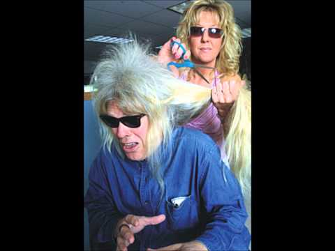 BeBe Bardot - Music Profile | BANDMINE.COM