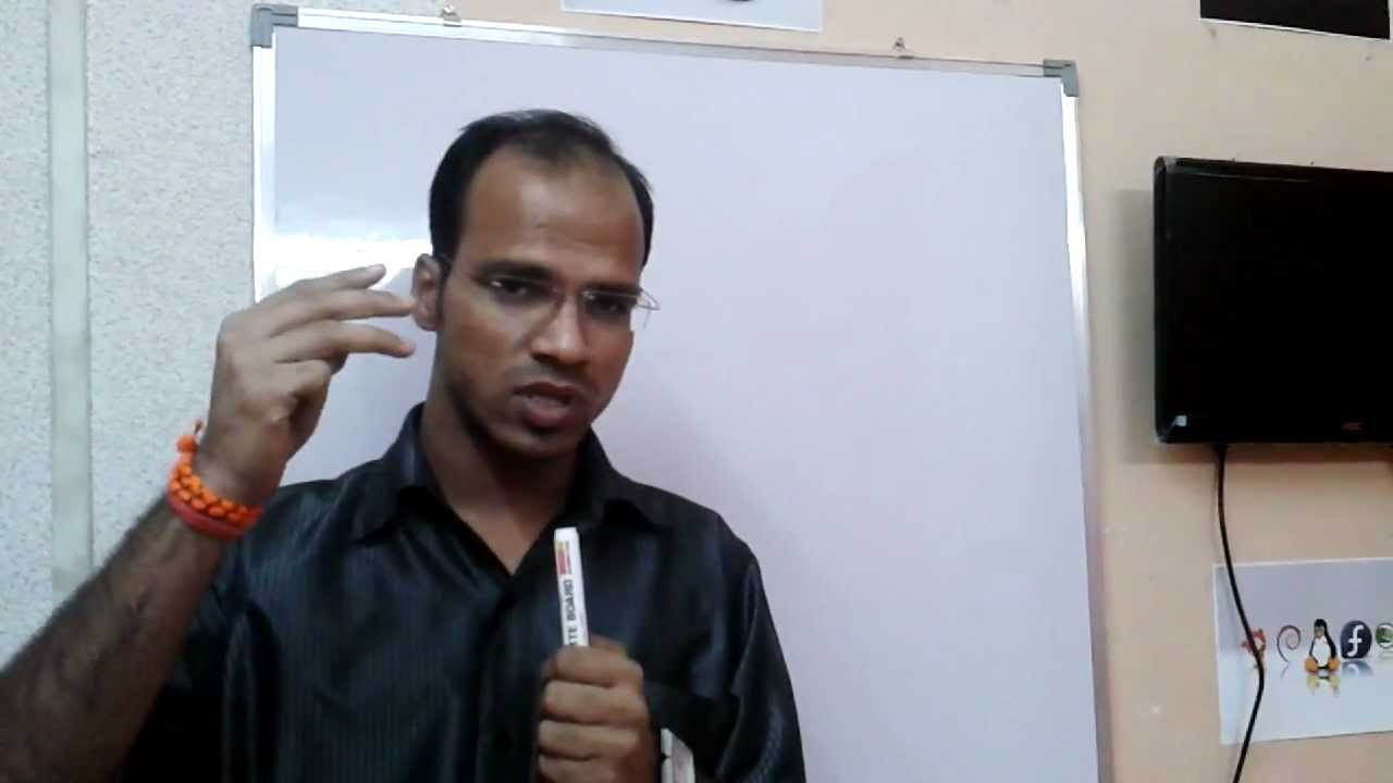 Java Netbeans IDE ( Integrated Development Environment ) Tutorial