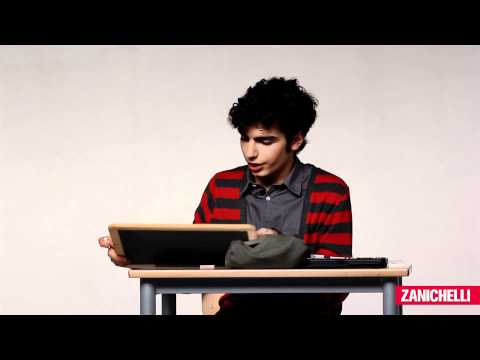 FORMULA SPEAKER: fisica