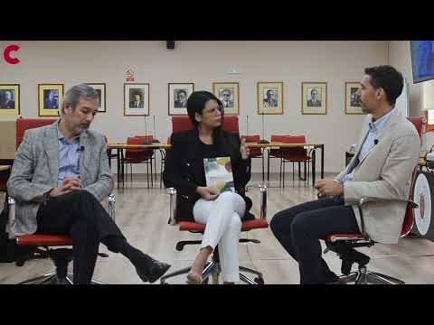 Sobre el libro Militarización, militarismo y democracia: ¿nuevas tendencias en América Latina?