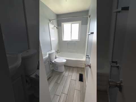 4 George Ct Indianapolis, IN 46224