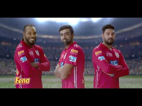 Fena Detergent Cake - Latest Price, Dealers & Retailers in India