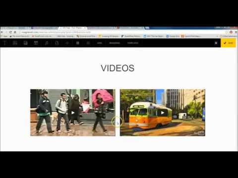 How To Embed YouTube Videos on WordPress Website
