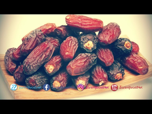 How to pronounce Hurme | HowToPronounce.com