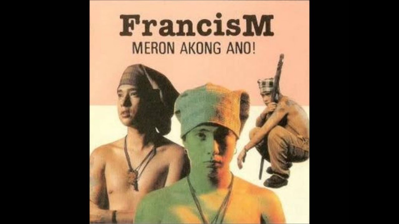 Ubos Ubos Na Biyaya Bukas Nakatunganga - mga paksa