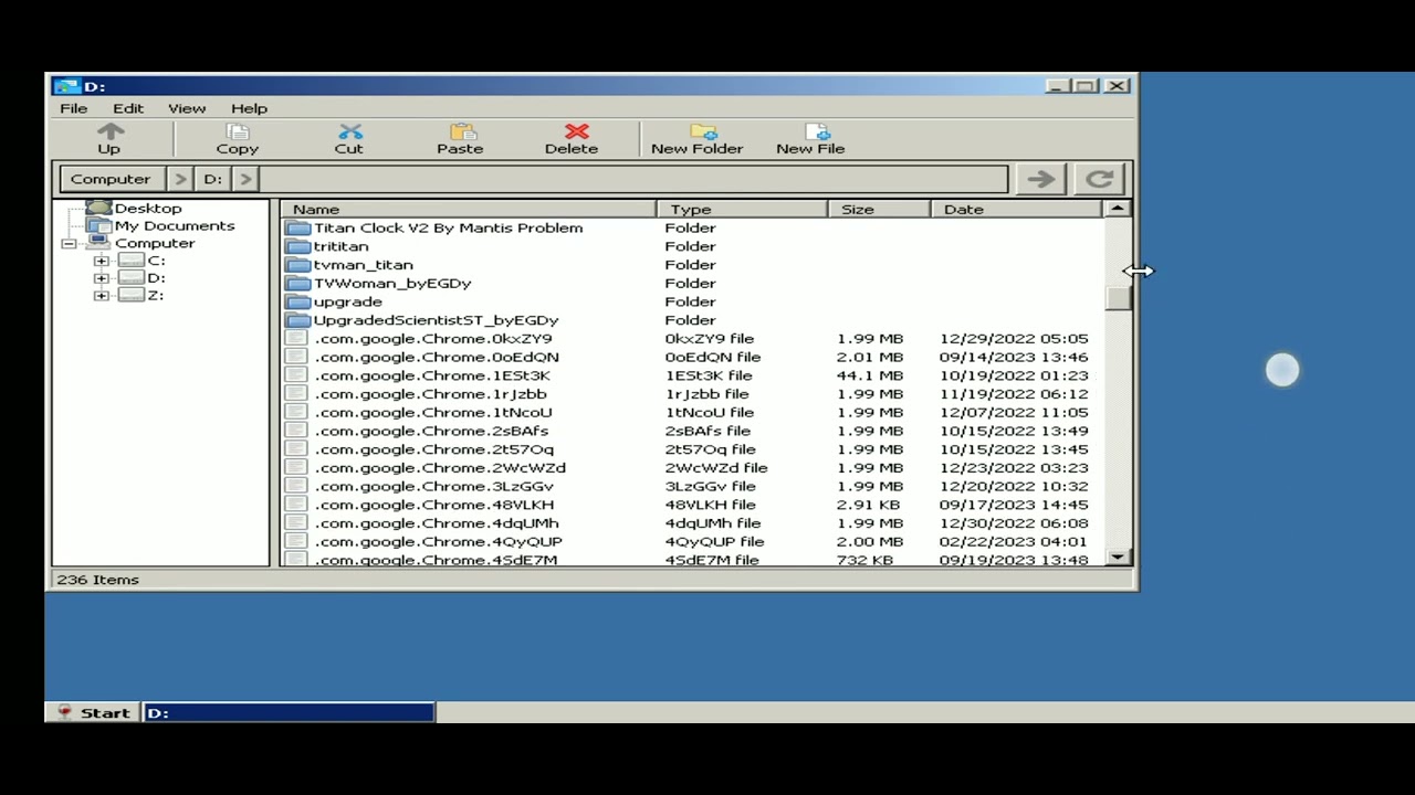 emulator PC test by @GitHub