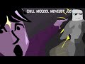 Jjs Chill Gameplay Watch HD Mp4 Video Download Free