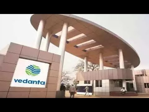 Vedanta declares fifth interim dividend of Rs 20.5 per share in FY23