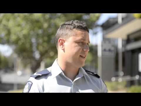 A Naked Australian Man Got Stuck In A Washing Machine During A Dumb ...