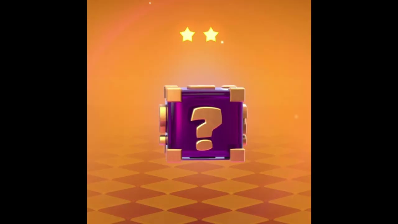 Claiming the Entire Diamond Pass!