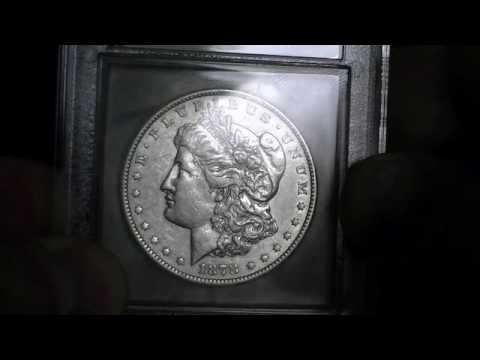 1878-cc au58 vam 14A I-2 R-4 #0387