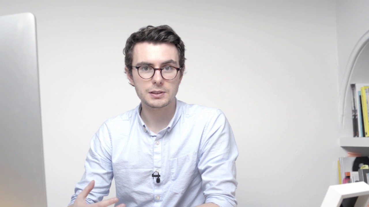 How to use Templates to create perfect print