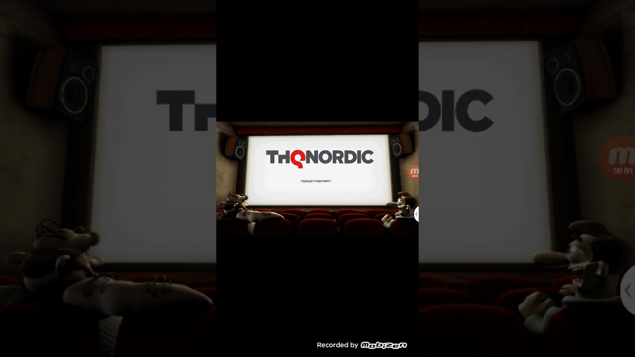 Neighbours From Hell Trailler Google Play