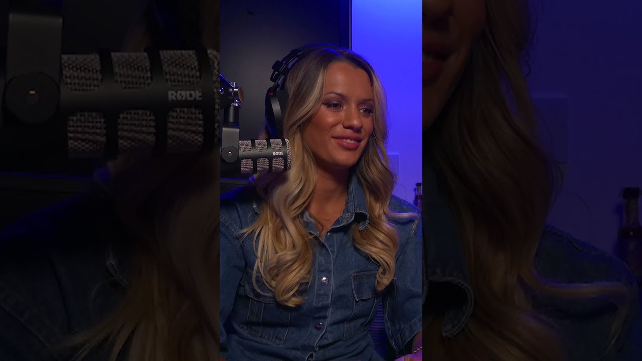 Watch the full episode ☝️ #SpicyDates #HotSauce #BlindDate #MAFS #LoveIslandAU