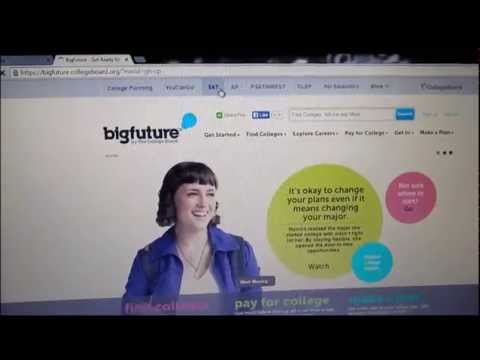 TOP SCHOLARSHIP SITES I USE!