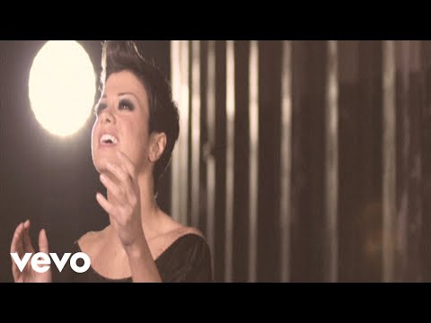 Read All About It | Briciole di Emozioni e di Web...Fasix