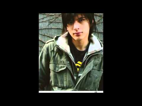 My Husband is a Mafia Boss - Chapter 4 - His Eyes - Wattpad