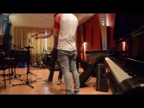 Stateside Teaser
