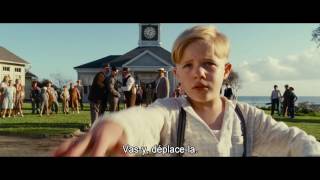 Où regarder Little Boy en streaming complet et légal