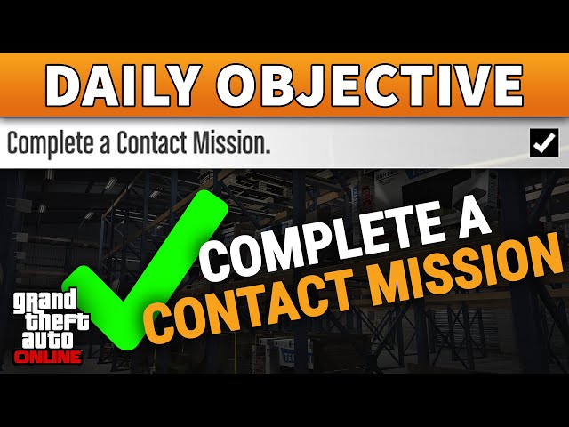GTA Online Beginner's Guide: 5 things you should do right in the start