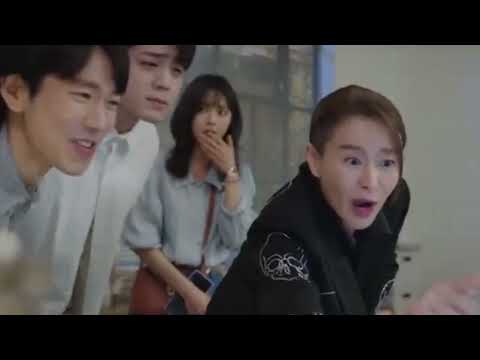 The Heavenly Idol Episode 5 Recap | The Heavenly Idol | Korean Drama 2023