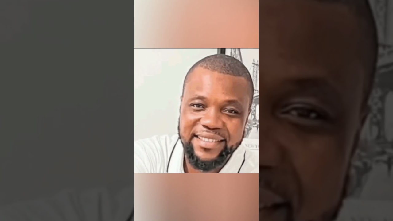 CEO Arrested at SFO Over $7M Fraud Scheme | True Crime Update