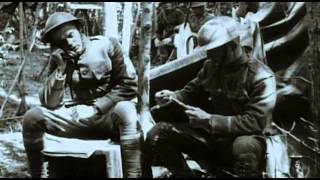 20th Century Battlefields - Documentarytube.com