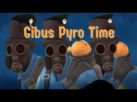 Steam Community :: Video :: "Oktober- INCOMING" [Team Fortress 2]