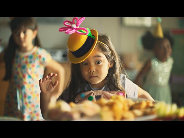 Ocado: Bringing Great Value To The Table - adsofbrands.net