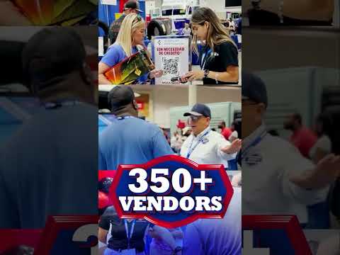 1750099210871_original-6117ba3c-4536-4b9f-afe1-1a1667aaf0bf.mp4
