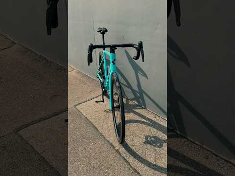 Cube Litening AIR C:68XRace dazzle n black 2025 - Carbon Rennrad #cubebikes #mhwbike #rennrad