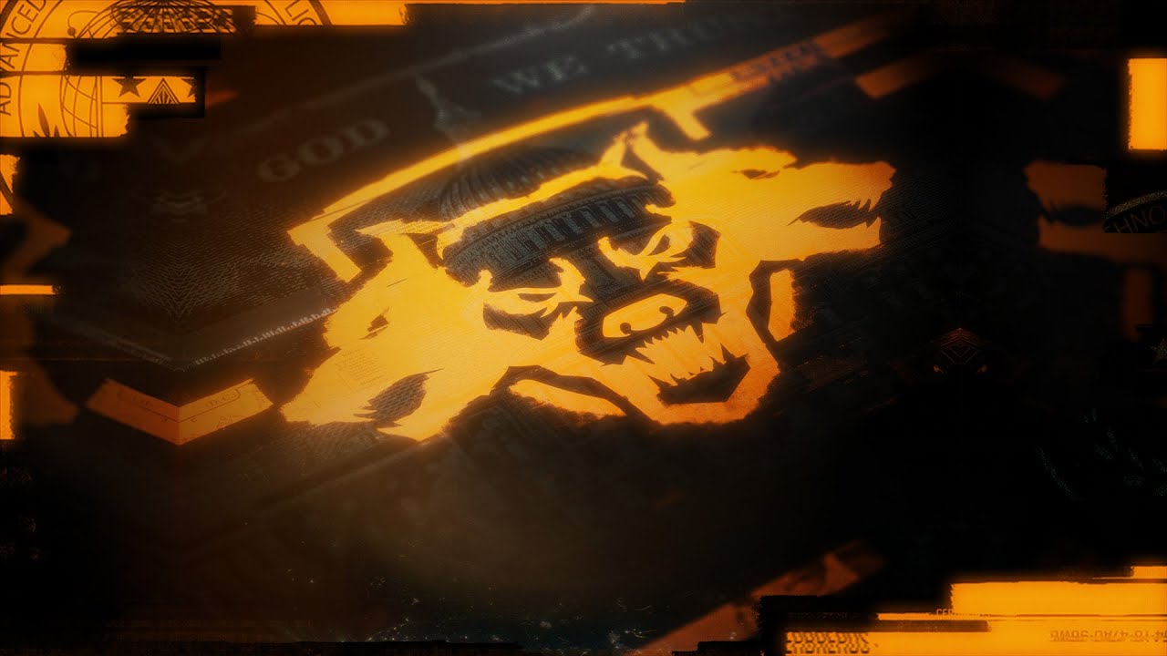 Call of Duty: Black Ops 6 na PC (BO6) - Call of Duty | Battle.net