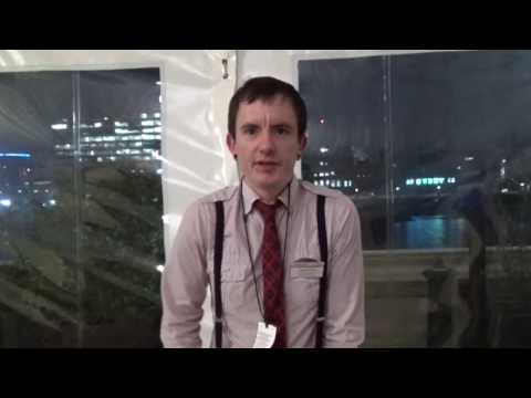 Brugada syndrome diagnosis and getting an ICD