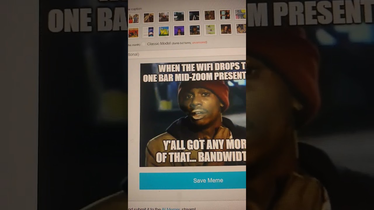 How to make FREE Memes in 30 Seconds! ⚡️ 2026 | imgflip