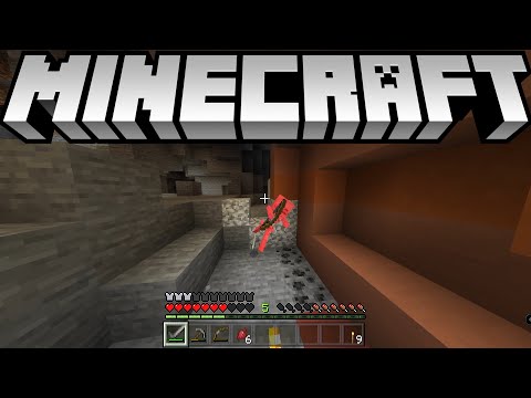 what does SMP even stand for (minecraft)