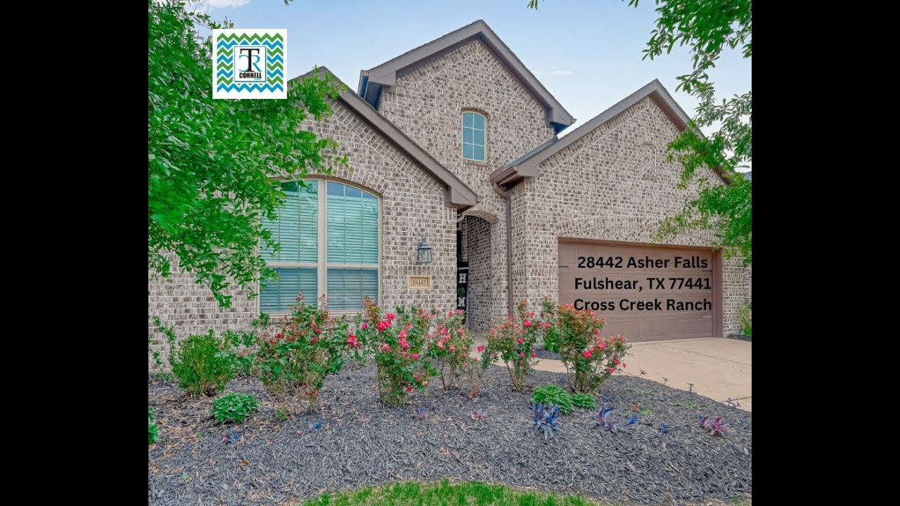 28442 asher falls ln 1080p