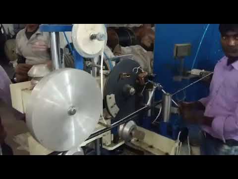 Sequential Meter Marker at Best Price in India