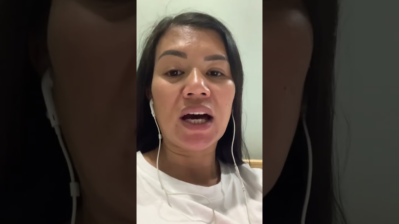 How to make your authorization letter in PSA#fypシ゚viral#letter#subscribers#viralpost#viewers