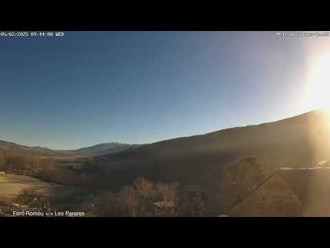 2025-02-05 CAM02 - MeteoQueixans