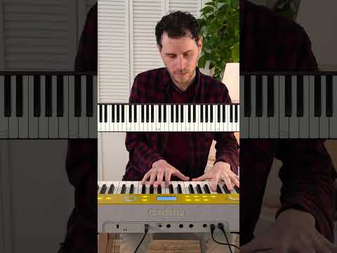 Can you name this underrated jazz ballad?? One of my all-time favorites