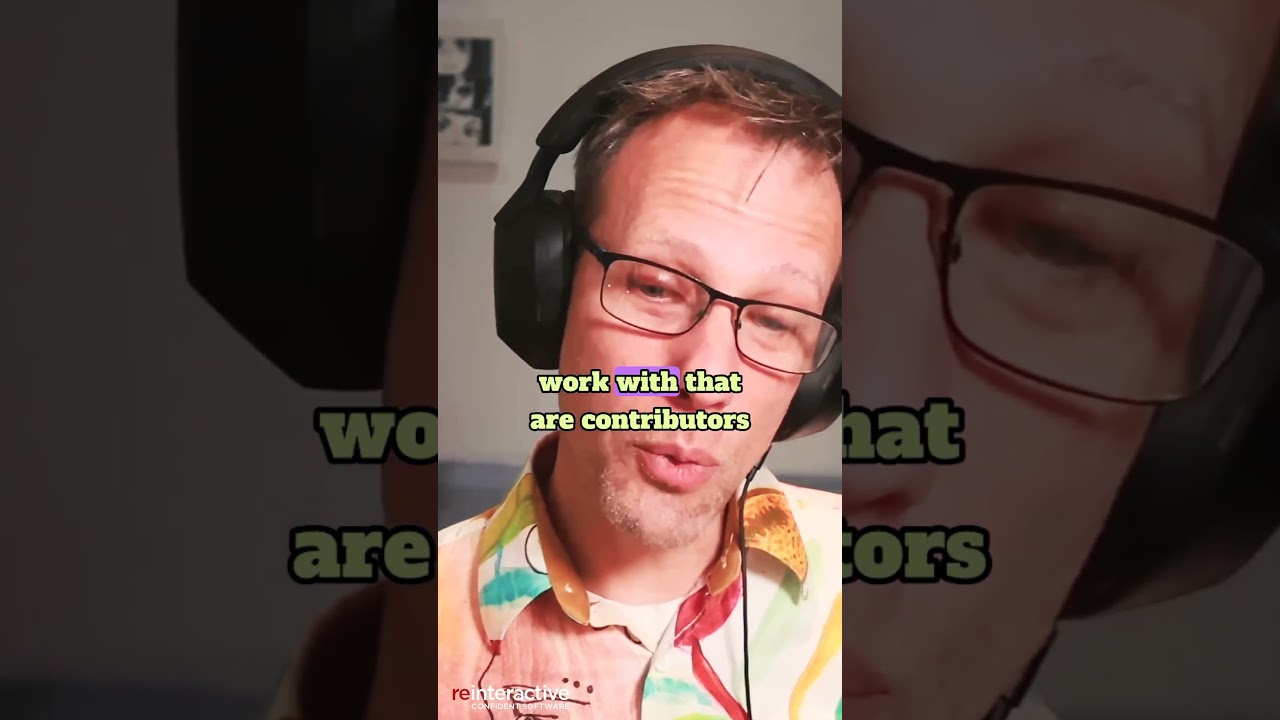 Matt Solt: Using Ruby with AI #podcast #ruby