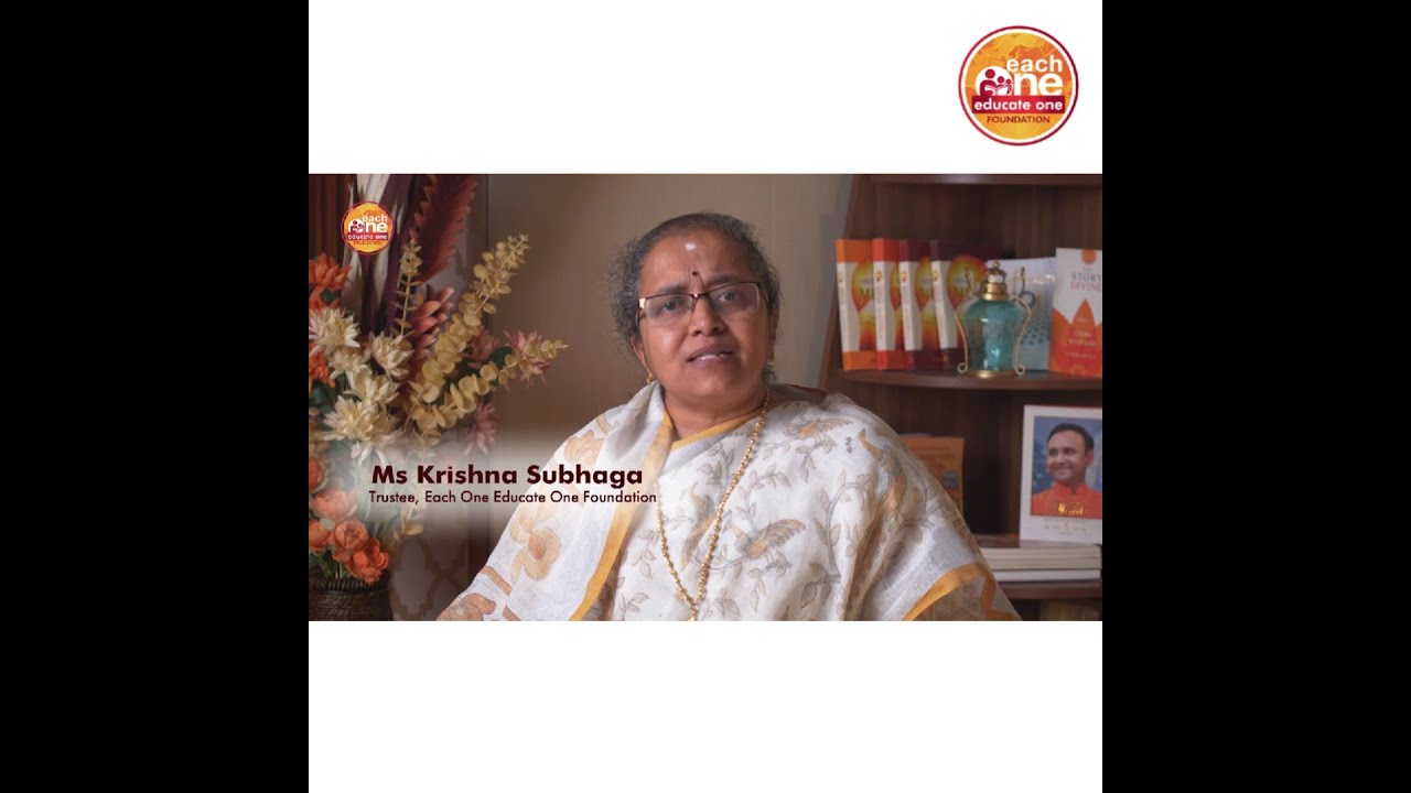 International Women’s Day 2025