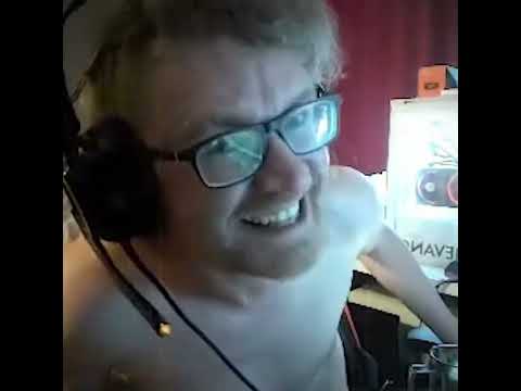 Steam Community :: Video :: Vanomas EDIT 1