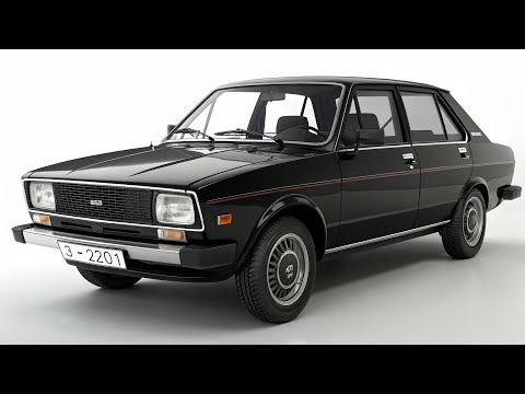 Новая Lada Granta Vibe 2026 — стиль, комфорт и технологии будущего