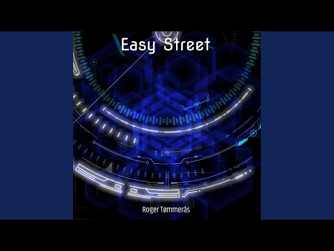 Easy Street