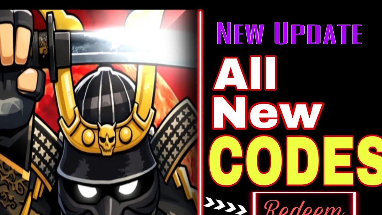 💥ALL NEW!💥DUELING GROUNDS ROBLOX CODES 2026 - DUELING GROUNDS CODES 2026 [ROBLOX]