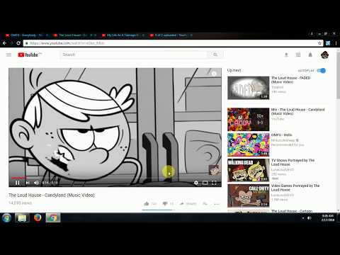 New Welcome to my Channel
